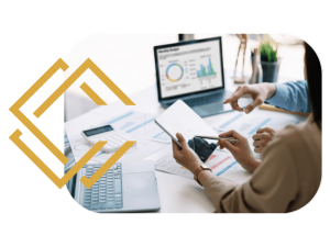 Sobre - Contec Contabilidade